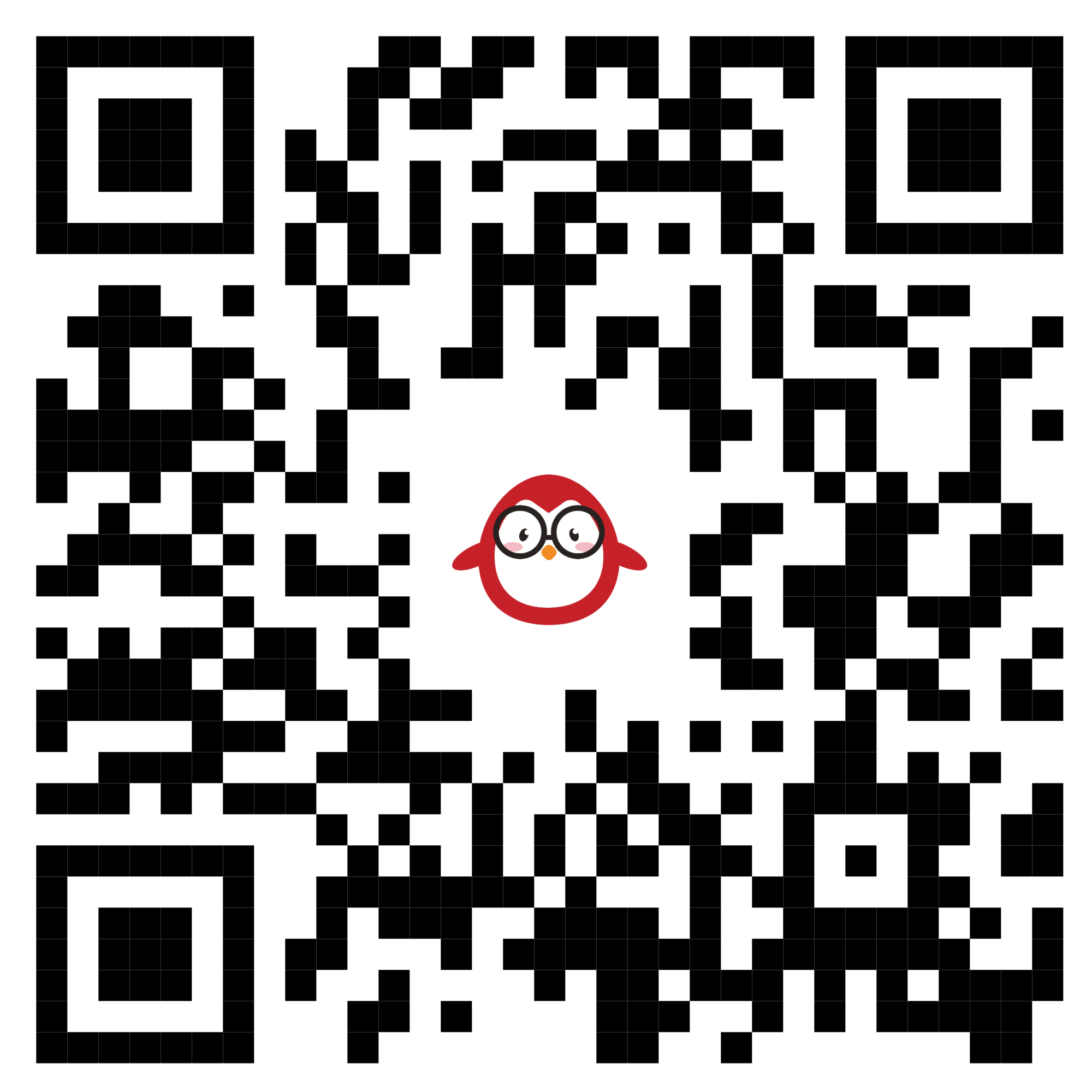 Hệ thống nhà sách Fahasa trên toàn quốc - Blog Fahasa.com