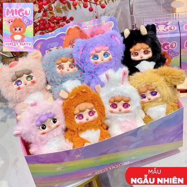 BabyThree 400% có mấy loại? BabyThree 400% V2 mới nhất 2025