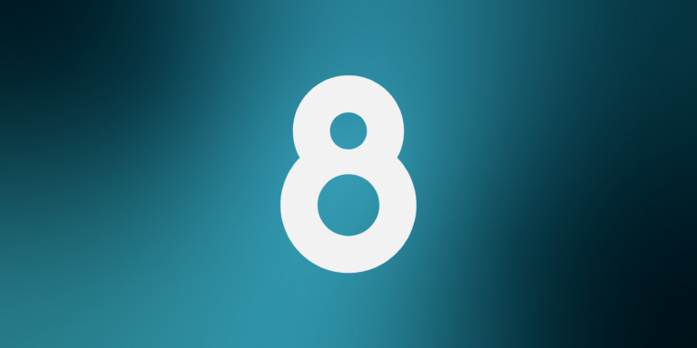 Số chủ đạo là gì? Cách tính số chủ đạo và ý nghĩa của từng con số