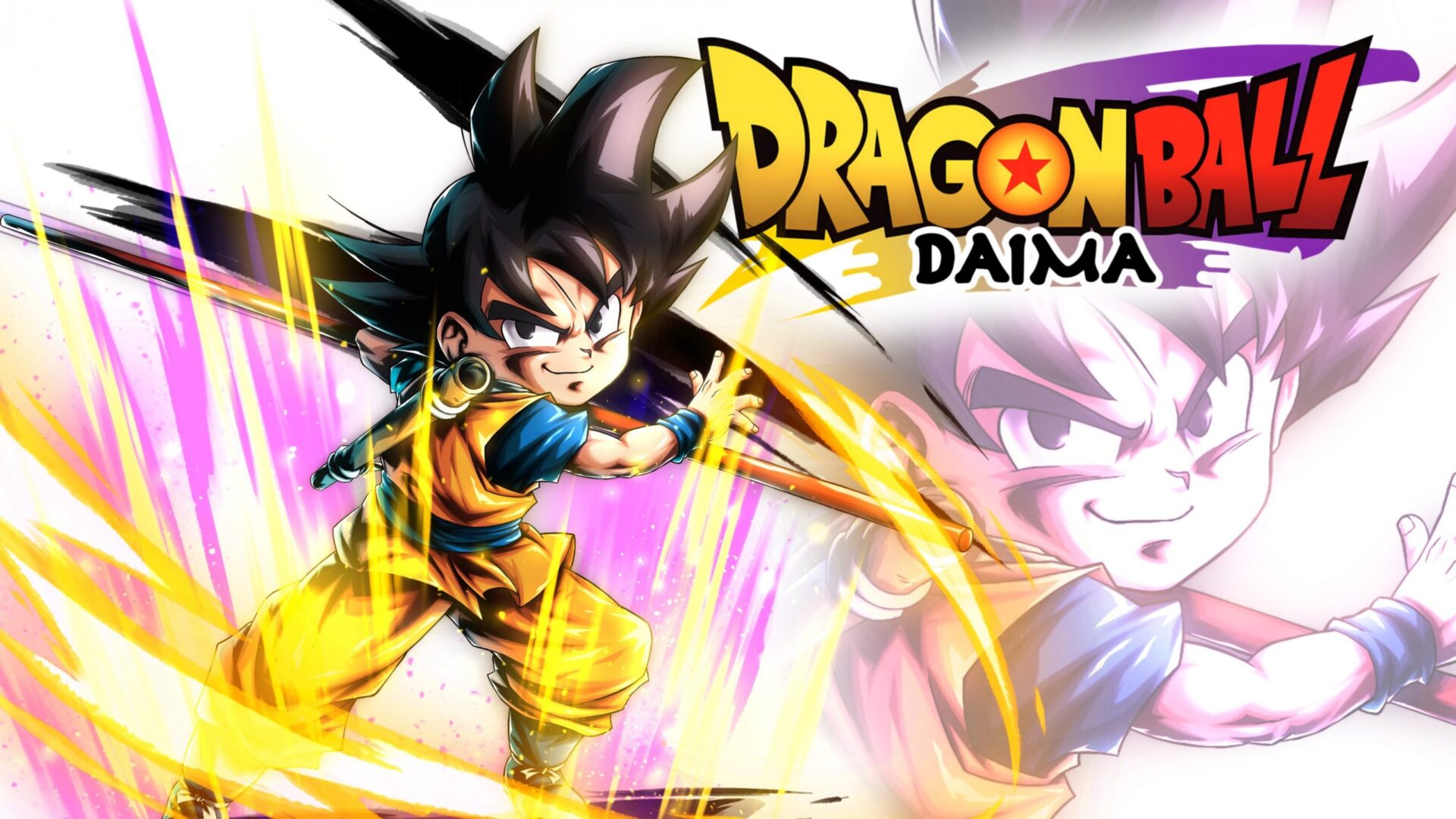 Review Dragon Ball Daima: Cuộc phiêu lưu mới đầy bất ngờ