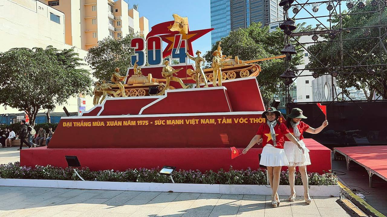 Sức hút "Concert Quốc Gia" với Gen Z: Sự kiện Văn hóa trên MXH