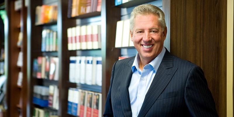 Top 5 cuốn sách về Nghệ Thuật Lãnh Đạo của John C. Maxwell