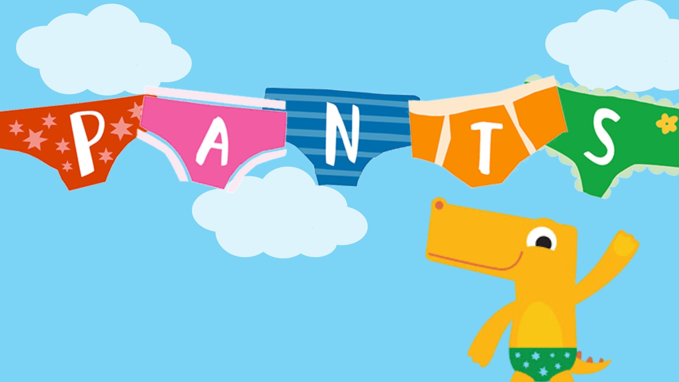 Quy tắc PANTS: Bí quyết giúp trẻ tự bảo vệ bản thân khỏi xâm hại