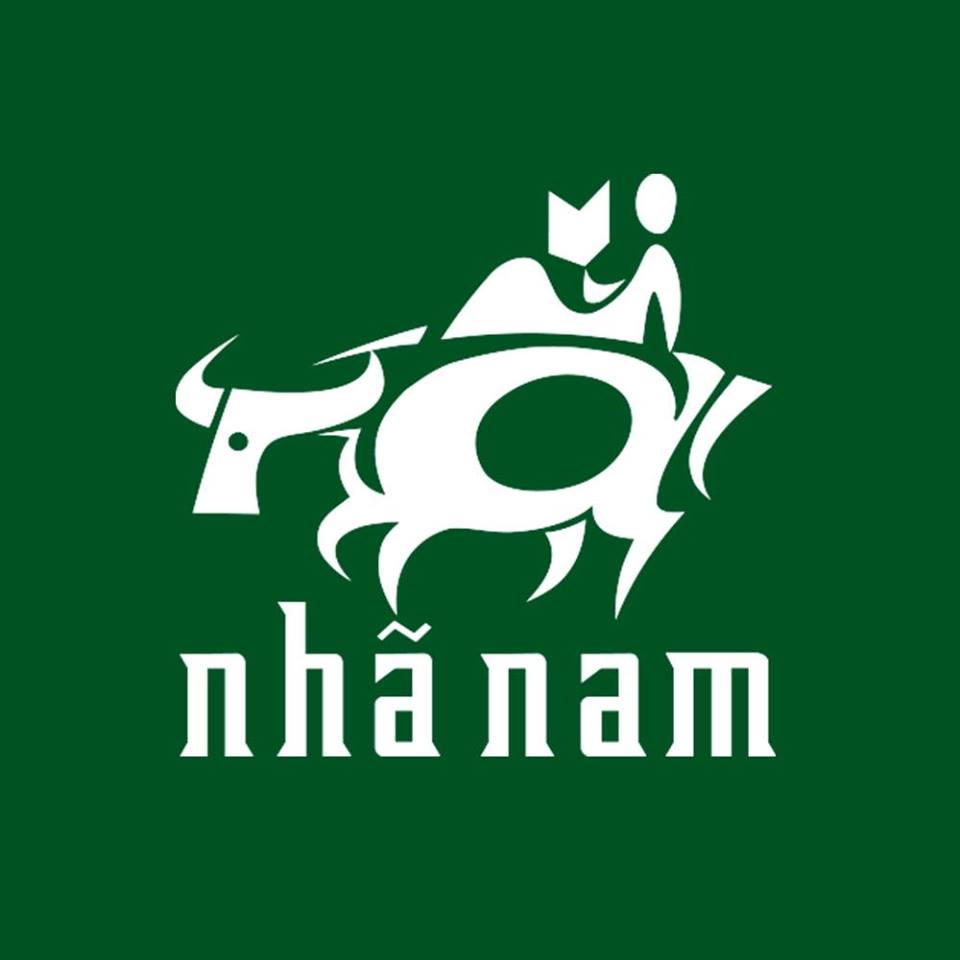 Tổng hợp sản phẩm của Nhã Nam giảm tới 50% tại Fahasa.com