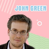 NXB Trẻ - FAHASA.COM