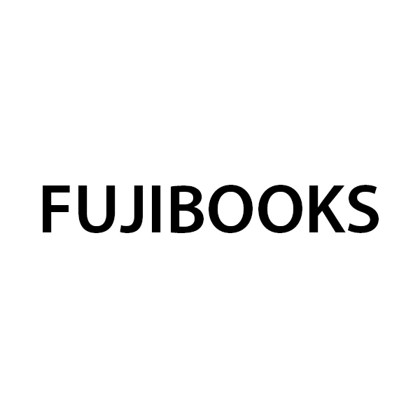 FUJIBOOKS - FAHASA.COM